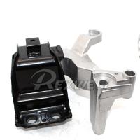 China Engine Mounting For Nissan Qashqai 11210-JD20B 11210JD20B for sale