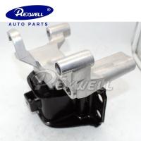 China Engine Mounting For Nissan Qashqai 11210-JD20B 11210JD20B for sale