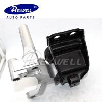 China Engine Mounting For Nissan Qashqai 11210-JD20B 11210JD20B for sale