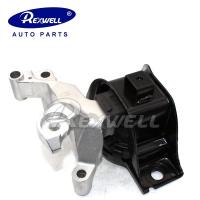 China Engine Mounting For Nissan Qashqai 11210-JD20B 11210JD20B for sale