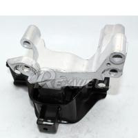 China JJ10 Guaranteed Engine Mount For Nissan Qashqai 4WD MCVT 11210-JD21B 11210JD21B for sale