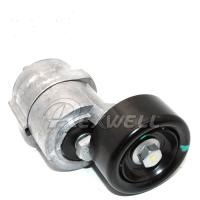 China 25281-25000 Fan Belt Tensioner For Hyundai Sonata Kia Sorento for sale