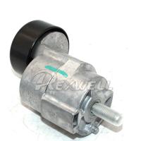 China 25281-25000 Fan Belt Tensioner For Hyundai Sonata Kia Sorento for sale