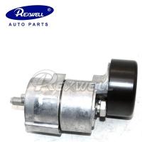 China 25281-25000 Fan Belt Tensioner For Hyundai Sonata Kia Sorento for sale