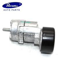 China 25281-25000 Fan Belt Tensioner For Hyundai Sonata Kia Sorento for sale