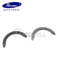 China Engine Code G4FC Crankshaft Thrust Washer Bearing Set For Hyundai VELOSTER ELANTRA for sale