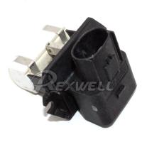 China Hyundai Kia Auto Engine Cooling Fan Resistor For Hyundai Sonata 25385-07550 2538507550 for sale