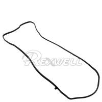 China Valve Cover Gasket For Toyota RAV4 COROLLA 1ZR 3ZR 11213-37020 OE NO. 11213-37020 for sale