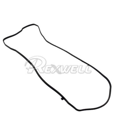 China Valve Cover Gasket For Toyota RAV4 COROLLA 1ZR 3ZR 11213-37020 OE NO. 11213-37020 for sale
