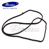 China Valve Cover Gasket For Toyota RAV4 COROLLA 1ZR 3ZR 11213-37020 OE NO. 11213-37020 for sale