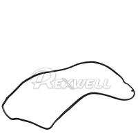 China Valve Cover Gasket For Toyota RAV4 COROLLA 1ZR 3ZR 11213-37020 OE NO. 11213-37020 for sale