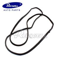 China Valve Cover Gasket For Toyota RAV4 COROLLA 1ZR 3ZR 11213-37020 OE NO. 11213-37020 for sale