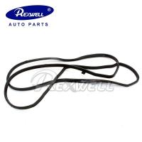 China Valve Cover Gasket For Toyota RAV4 COROLLA 1ZR 3ZR 11213-37020 OE NO. 11213-37020 for sale