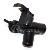 China Guaranteed Engine Coolant Filling Neck For Hyundai Elantra I20 25329-1P100 253291P100 for sale