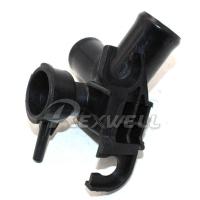 China Guaranteed Engine Coolant Filling Neck For Hyundai Elantra I20 25329-1P100 253291P100 for sale