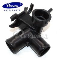 China Guaranteed Engine Coolant Filling Neck For Hyundai Elantra I20 25329-1P100 253291P100 for sale