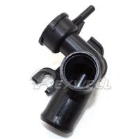 China Guaranteed Engine Coolant Filling Neck For Hyundai Elantra I20 25329-1P100 253291P100 for sale