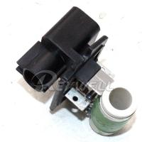 China Highly Durable Heater Blower Motor Resistor 25385-2H650 For Hyundai Elantra Ix20 I30 for sale
