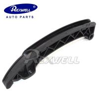 China 13559-37010 13501-0T010 13506-37010 13507-37010 13540-37010 13561-37010 Engine Valve Timing Chain kit for  Toyota Yaris Verso Prius 2ZR 1.8 for sale