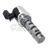 China Highly Recommended VVT Variable Valve Timing Solenoid 15330-22030 For Toyota AURIS E15 for sale