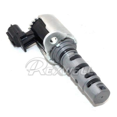 China Highly Recommended VVT Variable Valve Timing Solenoid 15330-22030 For Toyota AURIS E15 for sale