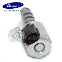China Highly Recommended VVT Variable Valve Timing Solenoid 15330-22030 For Toyota AURIS E15 for sale