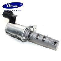 China Highly Recommended VVT Variable Valve Timing Solenoid 15330-22030 For Toyota AURIS E15 for sale