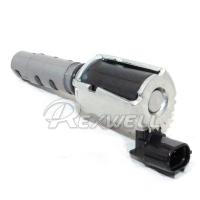 China Highly Recommended VVT Variable Valve Timing Solenoid 15330-22030 For Toyota AURIS E15 for sale