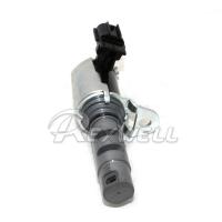 China Highly Recommended VVT Variable Valve Timing Solenoid 15330-22030 For Toyota AURIS E15 for sale