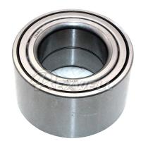 China Front Wheel Hub Bearing For Nissan MAXIMA CA33 X-trail T30 40210-2Y000 402102Y000 for sale