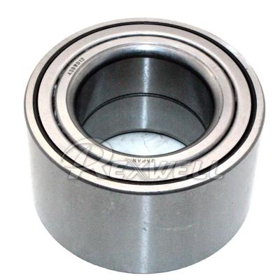 China Front Wheel Hub Bearing For Nissan MAXIMA CA33 X-trail T30 40210-2Y000 402102Y000 for sale