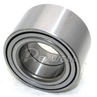 China Front Wheel Hub Bearing For Nissan MAXIMA CA33 X-trail T30 40210-2Y000 402102Y000 for sale