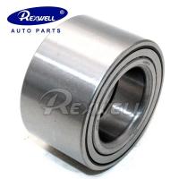 China Front Wheel Hub Bearing For Nissan MAXIMA CA33 X-trail T30 40210-2Y000 402102Y000 for sale
