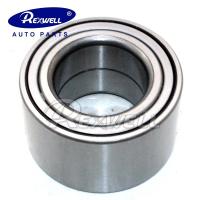 China Front Wheel Hub Bearing For Nissan MAXIMA CA33 X-trail T30 40210-2Y000 402102Y000 for sale