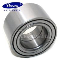 China Front Wheel Hub Bearing For Nissan MAXIMA CA33 X-trail T30 40210-2Y000 402102Y000 for sale