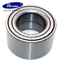 China Front Wheel Hub Bearing For Nissan MAXIMA CA33 X-trail T30 40210-2Y000 402102Y000 for sale