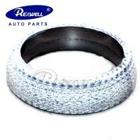 China 2000-2005 Year Composite Exhaust Pipe Gasket 17451-28040 For Toyota Yaris Corolla 1ZR 2ZR for sale