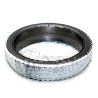 China 2000-2005 Year Composite Exhaust Pipe Gasket 17451-28040 For Toyota Yaris Corolla 1ZR 2ZR for sale