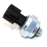 China Guaranteed 3 Pin Power Steering Sensor Oil Pressure Switch For Nissan Teana QR20 VQ35 for sale