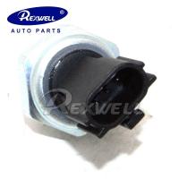 China Guaranteed 3 Pin Power Steering Sensor Oil Pressure Switch For Nissan Teana QR20 VQ35 for sale