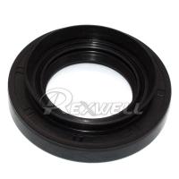 China Auto Trans Output Shaft Seal For Kia Optima 45245-3B200 452453B200 Within Car Fitment for sale