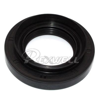 China Auto Trans Output Shaft Seal For Kia Optima 45245-3B200 452453B200 Within Car Fitment for sale