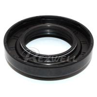 China Auto Trans Output Shaft Seal For Kia Optima 45245-3B200 452453B200 Within Car Fitment for sale