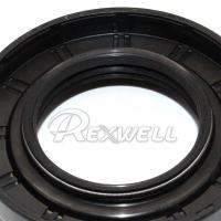 China Auto Trans Output Shaft Seal For Kia Optima 45245-3B200 452453B200 Within Car Fitment for sale