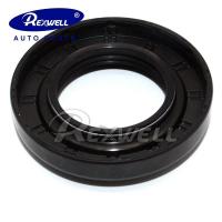 China Auto Trans Output Shaft Seal For Kia Optima 45245-3B200 452453B200 Within Car Fitment for sale