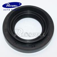 China Auto Trans Output Shaft Seal For Kia Optima 45245-3B200 452453B200 Within Car Fitment for sale