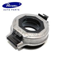 China Stardard Car Make Clutch Release Bearings For Nissan Urvan ZD30 30502-0W016 305020W016 for sale