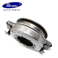 China Stardard Car Make Clutch Release Bearings For Nissan Urvan ZD30 30502-0W016 305020W016 for sale