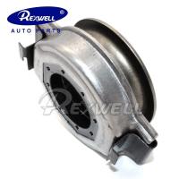 China Stardard Car Make Clutch Release Bearings For Nissan Urvan ZD30 30502-0W016 305020W016 for sale