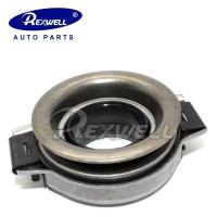 China Stardard Car Make Clutch Release Bearings For Nissan Urvan ZD30 30502-0W016 305020W016 for sale